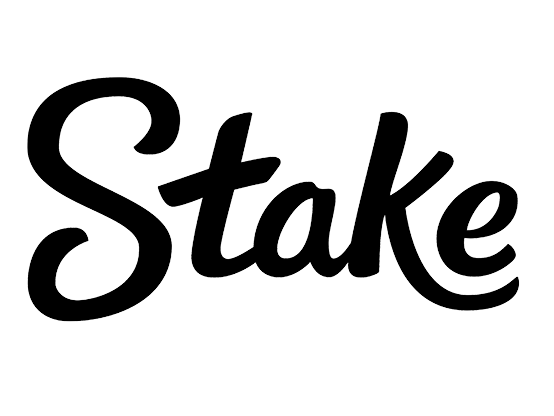 Live Baccarat ️ Play Baccarat Online With Live Dealer